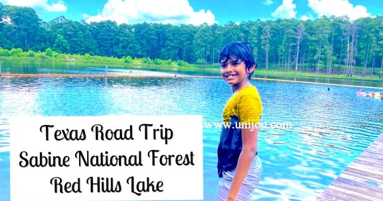 Unijou | Universal Journey